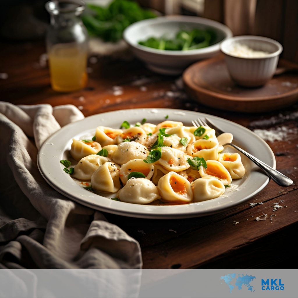 MKL Cargo - Productos de calidad aprecios al por mayor