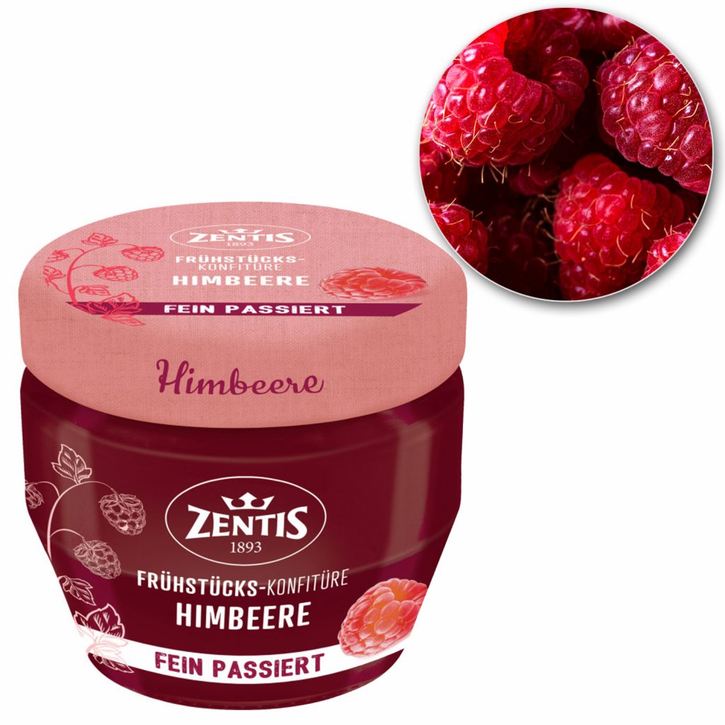 MKL Cargo - Productos de calidad aprecios al por mayor